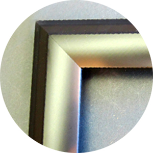 Wood Picture Frames | Online Wood Picture Frames