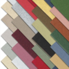 Choosing The Right Materials of a Mat Board | Picture Framing